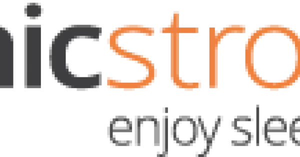 CHIC STROM
